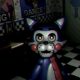 FNAF JR Free - Play Game Online