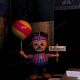 FNAF JR Free - Play Game Online