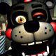 FNAF 10 Free - Play Five Nights At Freddy's 10 Online