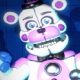 FNIA 3D Free - Play Five Nights in Anime 3D Online