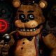 FNAF 1 Free - Play Five Nights at Freddy's 1 Online