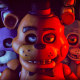 FNAF 6 Free - Play FNaF 6: Pizzeria Simulator Online