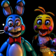 FNAF 6 Free - Play FNaF 6: Pizzeria Simulator Online